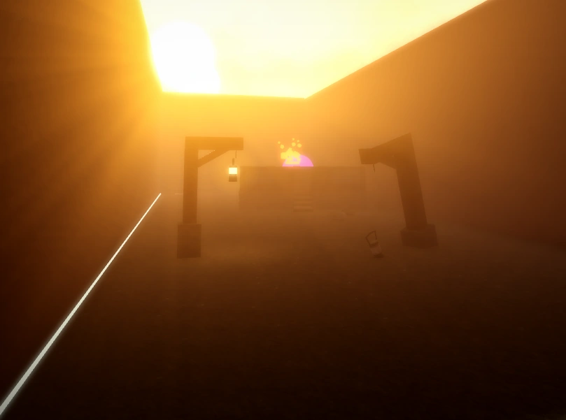 Discuss Everything About RGD Fan Droids Wiki | Fandom