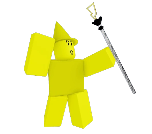 Voltlearner | RGD Fan Droids Wiki | Fandom