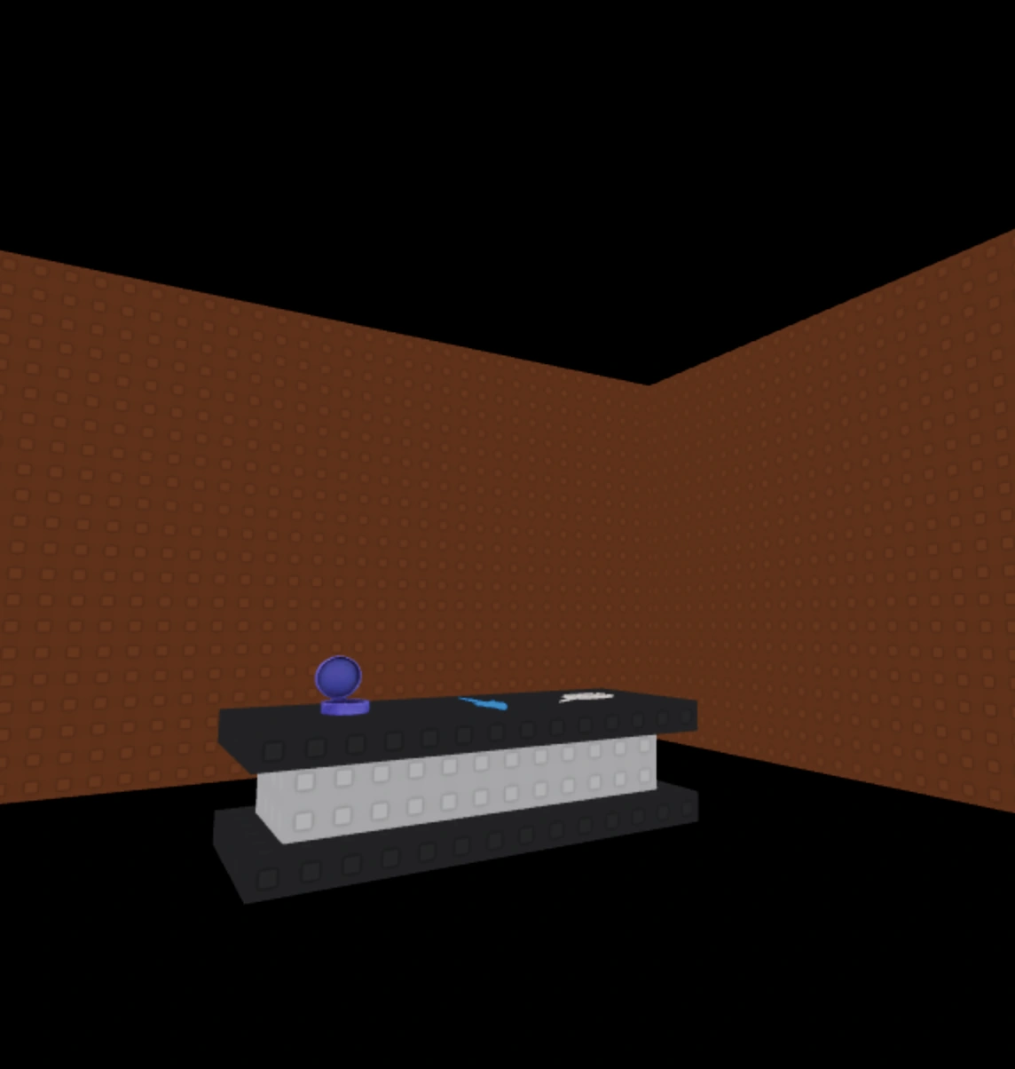 SFOTH Shrine | RGD Fan Droids Wiki | Fandom