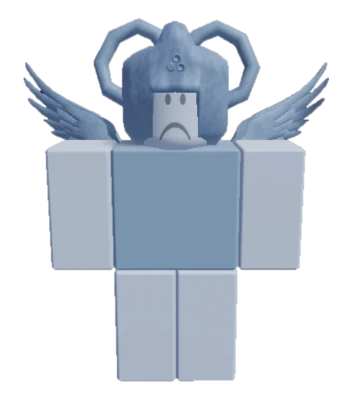 Aero Droid | RGD Fan Droids Wiki | Fandom