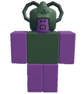 Entropic Droids | RGD Fan Droids Wiki | Fandom