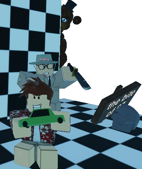 Lynexic (Class) | RGD Fan Droids Wiki | Fandom