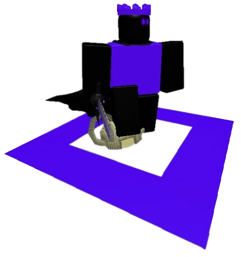 Overlord | RGD Fan Droids Wiki | Fandom