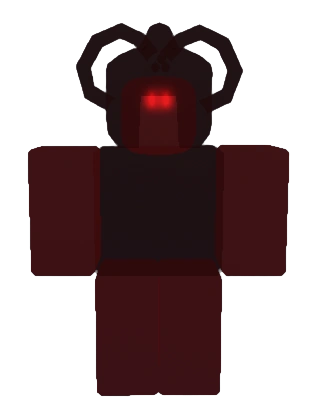 Shade Droid | RGD Fan Droids Wiki | Fandom