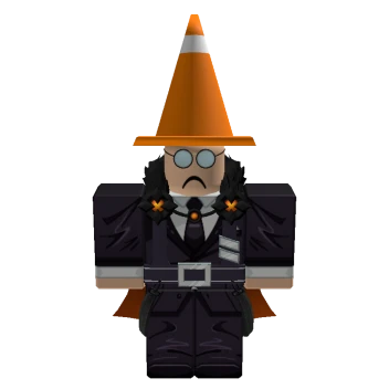 Karlos The Neutral. | RGD Fan Droids Wiki | Fandom