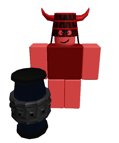 Droidbringer | RGD Fan Droids Wiki | Fandom