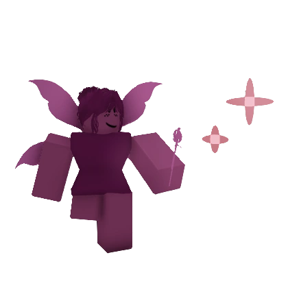 Pixie | RGD Fan Droids Wiki | Fandom