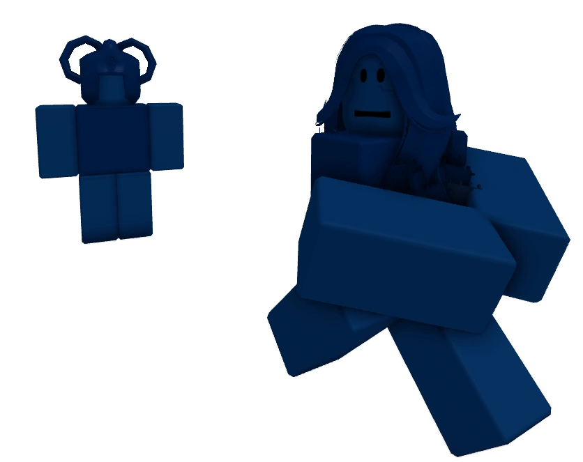 Android | RGD Fan Droids Wiki | Fandom