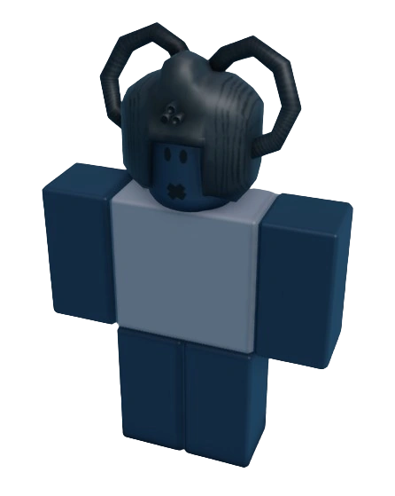 Lelantus Droid | RGD Fan Droids Wiki | Fandom