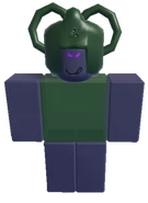 Entropic Droids | RGD Fan Droids Wiki | Fandom