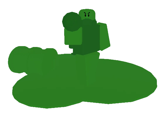 Eroder | RGD Fan Droids Wiki | Fandom