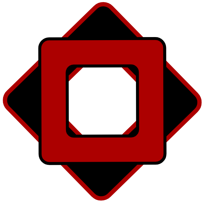 Nulled Anti Droid | RGD Fan Droids Wiki | Fandom