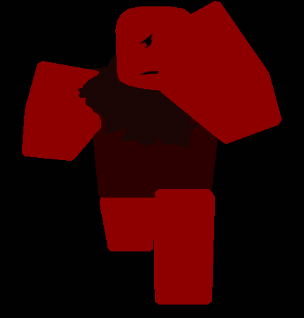 Wretch | RGD Fan Droids Wiki | Fandom