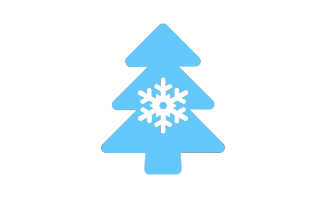 Santa | RGD Fan Droids Wiki | Fandom