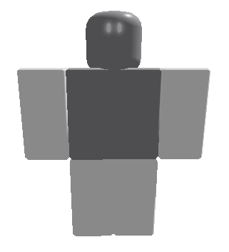 The Pure | RGD Fan Droids Wiki | Fandom