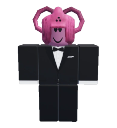 Bachelor Droid | RGD Fan Droids Wiki | Fandom