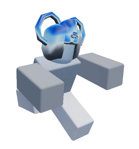 Modern Game Option | RGD Fan Droids Wiki | Fandom