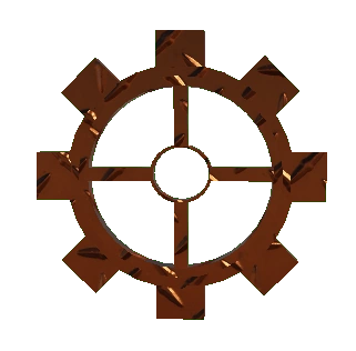 Upgrader's Gear | RGD Fan Droids Wiki | Fandom