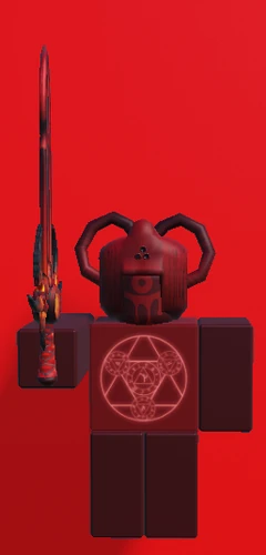 Crescendo Droid | RGD Fan Droids Wiki | Fandom