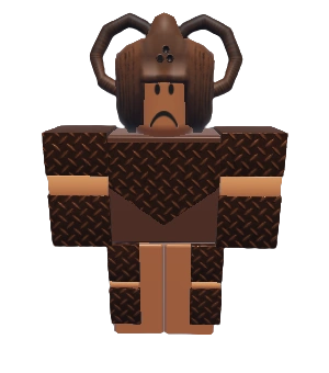 Armored Droid | RGD Fan Droids Wiki | Fandom