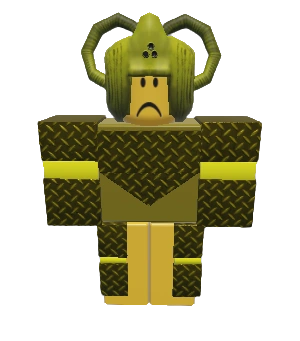 Armored Droid | RGD Fan Droids Wiki | Fandom