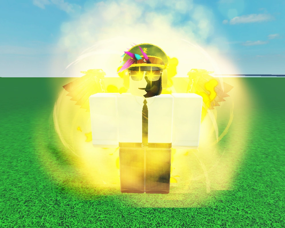 Questrok1, The Last Soul | RGD Fan Droids Wiki | Fandom