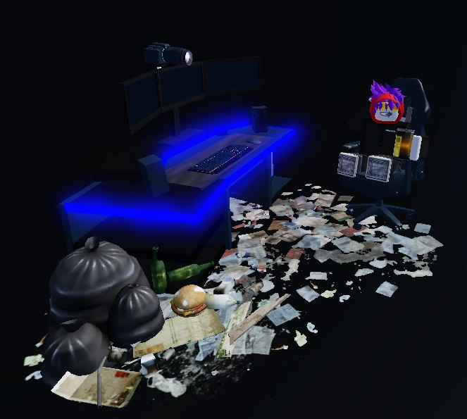 Category:Ragged Classes | RGD Fan Droids Wiki | Fandom