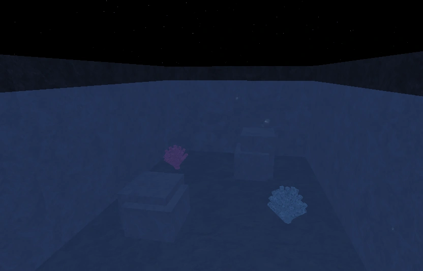 Submerged Caverns | RGD Fan Droids Wiki | Fandom