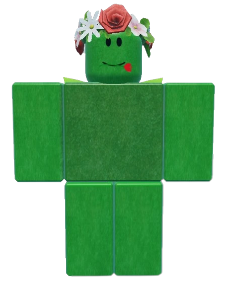 Flora Droid | RGD Fan Droids Wiki | Fandom