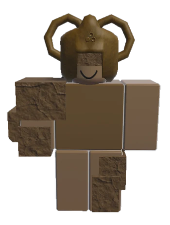 Geo Droid | RGD Fan Droids Wiki | Fandom