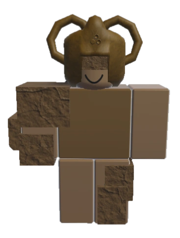 Geo Droid | RGD Fan Droids Wiki | Fandom