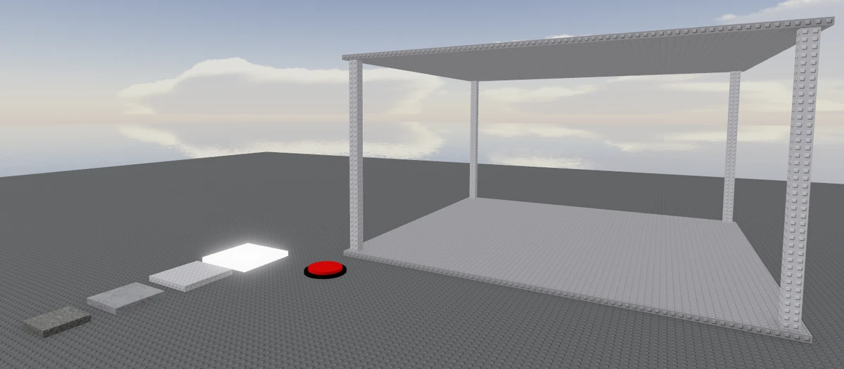 Baseplate | RGD Fan Droids Wiki | Fandom