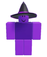 Aura Droid | RGD Fan Droids Wiki | Fandom