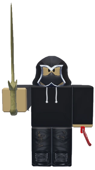 Syndicate | RGD Fan Droids Wiki | Fandom