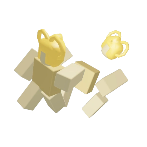 Weakling | RGD Fan Droids Wiki | Fandom