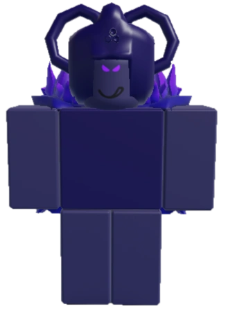 Entropic Droids | RGD Fan Droids Wiki | Fandom