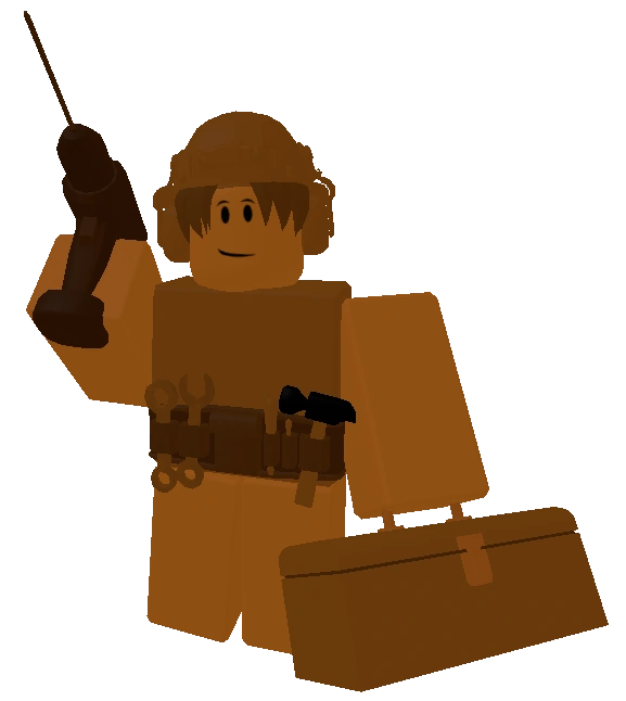 Inventor | RGD Fan Droids Wiki | Fandom