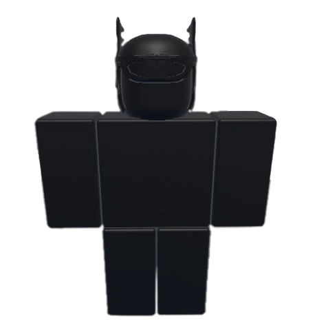 The Forgotten | RGD Fan Droids Wiki | Fandom