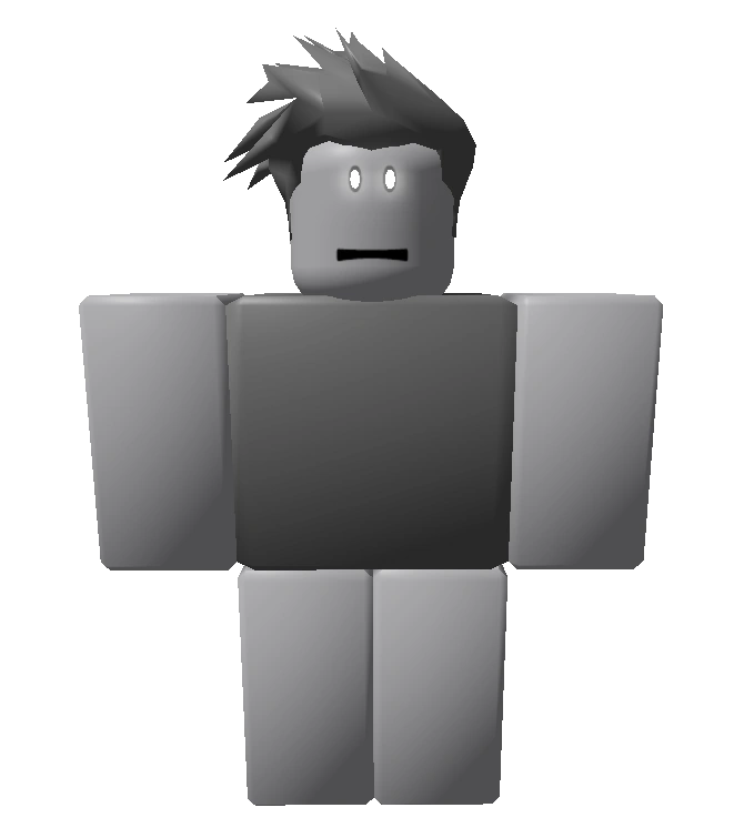 Hugro Droid | RGD Fan Droids Wiki | Fandom