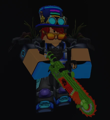 Binaric | RGD Fan Droids Wiki | Fandom