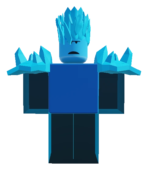 Category:Bosses | RGD Fan Droids Wiki | Fandom