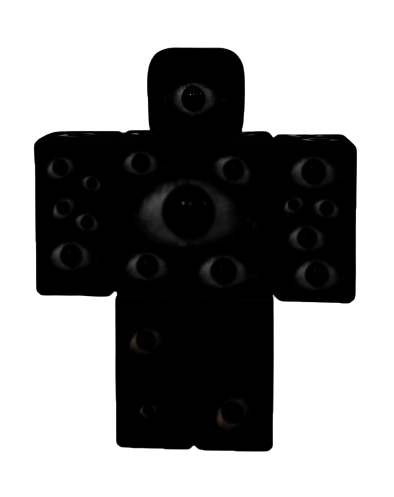 Category:Non-Droid | RGD Fan Droids Wiki | Fandom