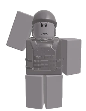 Tanker | RGD Fan Droids Wiki | Fandom