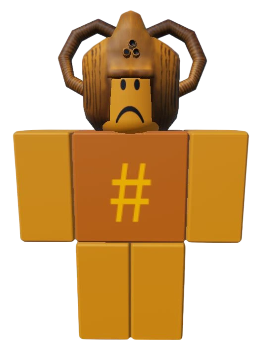 Hardcore Mode | RGD Fan Droids Wiki | Fandom