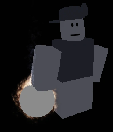 Outcast | RGD Fan Droids Wiki | Fandom