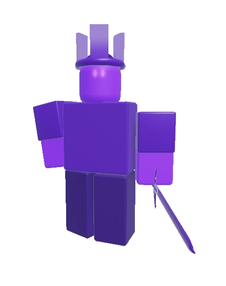 Discuss Everything About RGD Fan Droids Wiki | Fandom