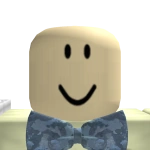 WeakDroidFan | RGD Fan Droids Wiki | Fandom