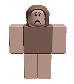 Peasant | RGD Fan Droids Wiki | Fandom