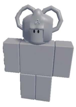 Template Droid | RGD Fan Droids Wiki | Fandom