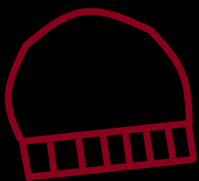 HarmfulHand | RGD Fan Droids Wiki | Fandom